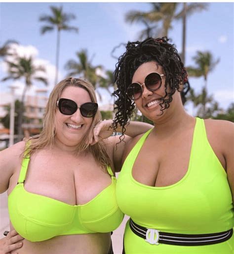 Plus Size Swimwear Archives Stylish Curves Plus Size Swimwear Archives Stylish Curves