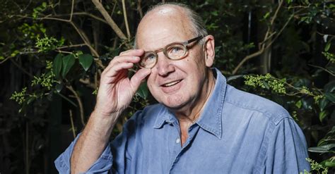 Philip Freriks Doet Bizarre Bekentenis Shownieuws