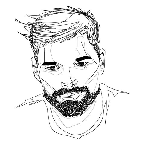 100 Ricky Martin Hintergrund