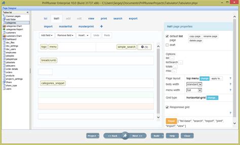 Using Third Party Components Xlinesoft Blog