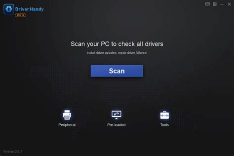 Fix Windows Doesn T Recognize Or Detect Second Hard Drive Error EaseUS