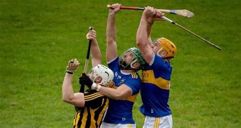 Ivan Smyth Ivansmythsport Twitter