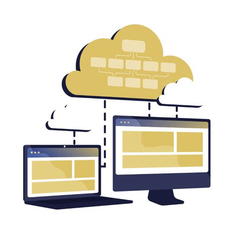 Document Upload Module Kordspace
