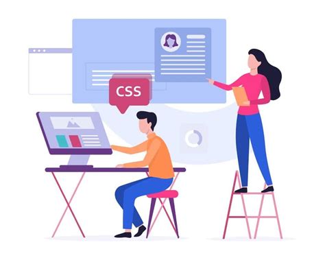10 Best Proven Free Web Development CSS Frameworks In The Next Year