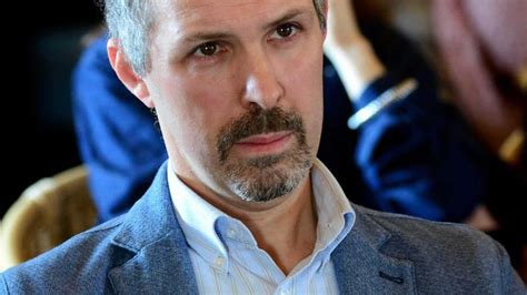 Feris Ci Preoccupa Il Nuovo Supermercato