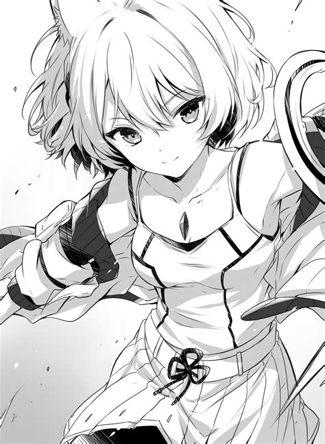 Mio Xenoblade Danbooru