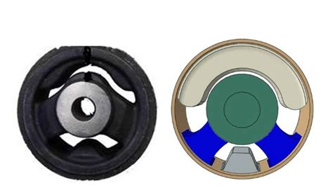 Expert Finite Element Analysis Fea Services