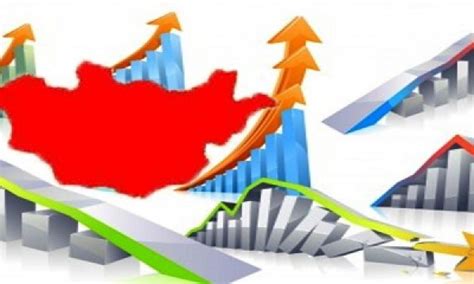 Тайлай судалгаа