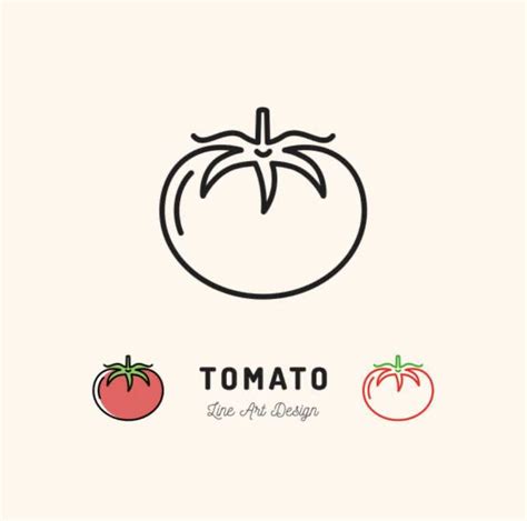 趣味の家庭菜園 楽天ブログ