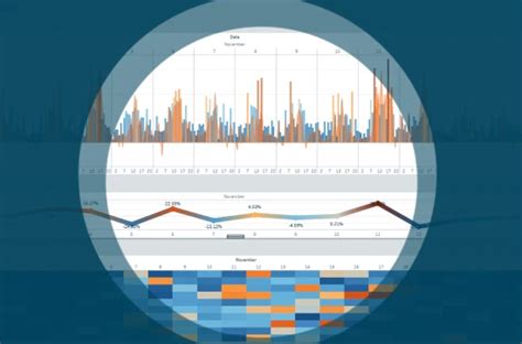 Become A Data Champion
