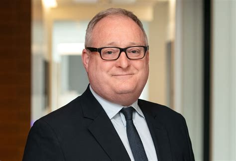 Lee Coffey Lawyers Jones Day