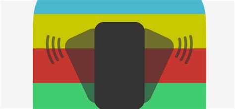 This Is The Worst App In The World Techcrunch
