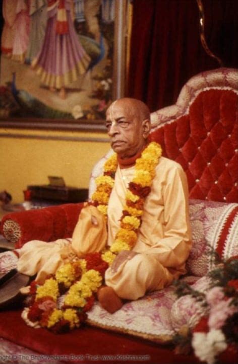 Boldsukh АЗ ЖАРГАЛЫН ЭХЛЭХ ЦЭГ Хүмүүсийг адгуус амьтдаас ялгаатай байлгах тал дээр санаа