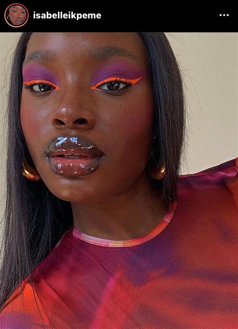 Dope Makeup Makeup Eye Looks Eye Makeup Art Pretty Makeup Artistry
