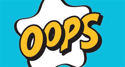 Important Concept Of Oops