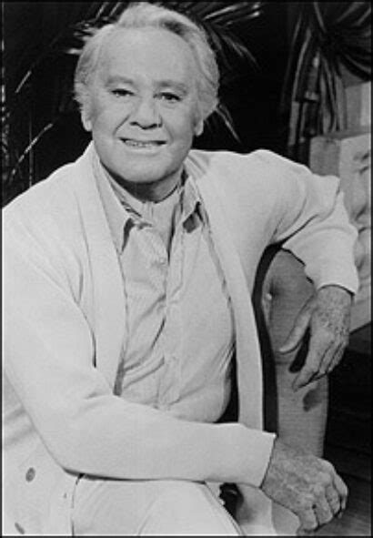 Van Johnson Classic Film Reading Van Johnson Poppity Talks