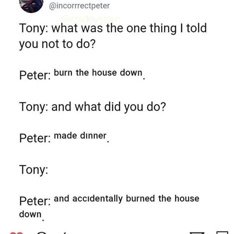 Mcu Related Memes Artofit