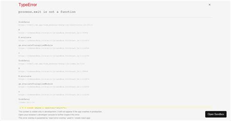 Text To Svg Examples Codesandbox