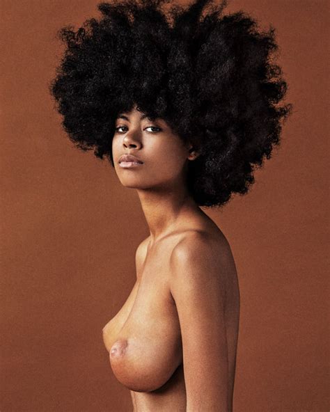 Nereyda Bird Porn Pic Eporner