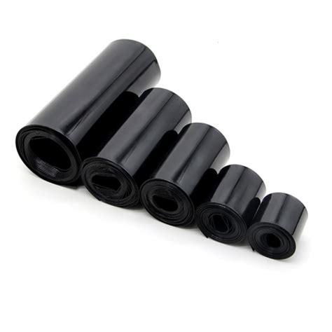 Root Barrier Heavy Duty Root Barrier Sheet Root Gard Root Protection