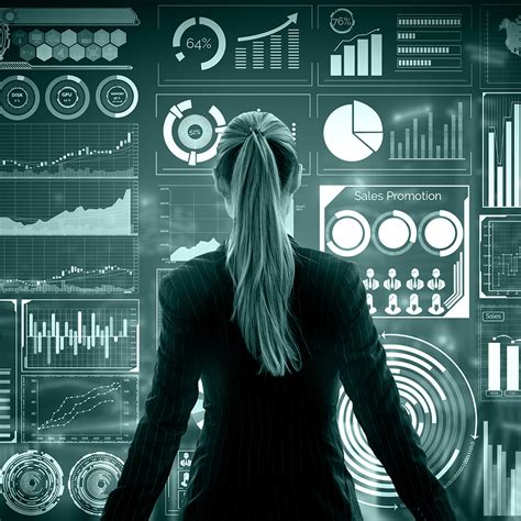 Risk Quantification Cyberflip