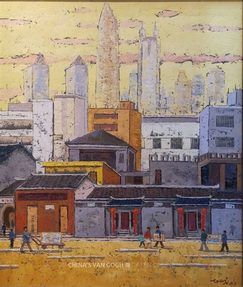 Zhao Xiaoyong Dafen Online