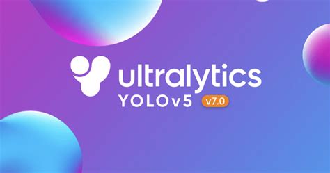 目标检测之yolov5 anchor匹配与loss计算 知乎