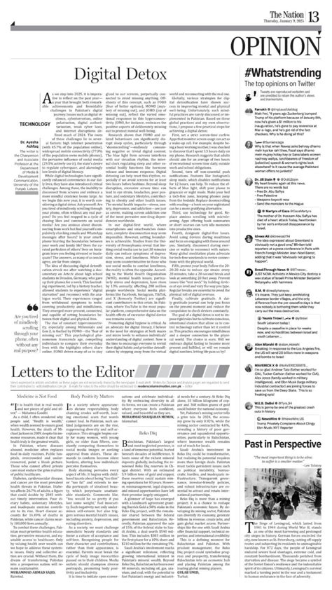 Dr Ayesha Ashfaq Phd On Linkedin Ask Yourself Are You Tired Of