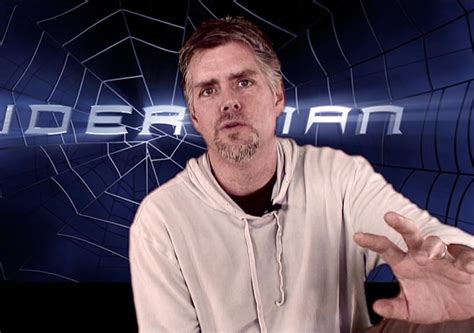 Kyle Cooper Watch The Titles