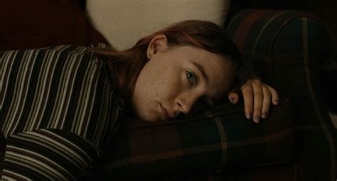 10 Of The Most Authentic Coming Of Age Films Of The 21st Century Our