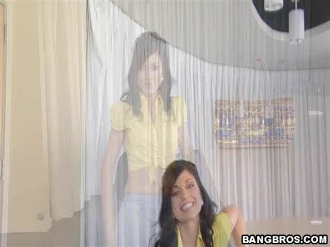 14 Franchezca Valentina