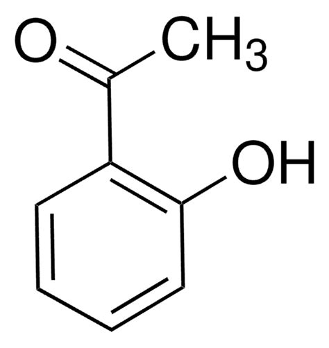 2 Hydroxyacetophenone Analytical Standard 118 93 4