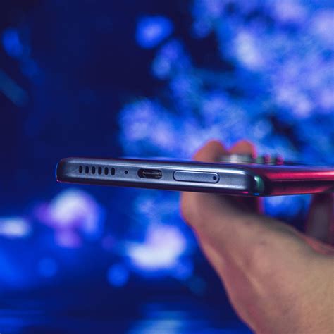 Motorola Moto G22 Características Precio Y Disponibilidad En México