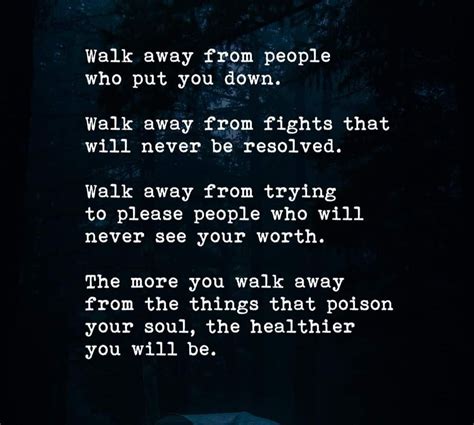 Subashini P On Linkedin Thoughtoftheday