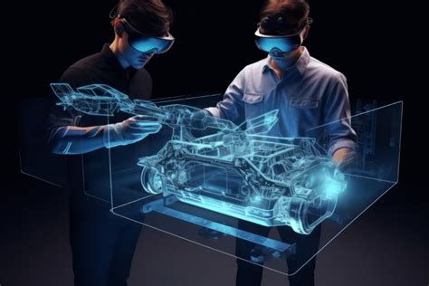 automotive software development services 1024x683