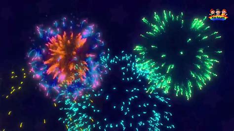 Learn Numbers 1 To 10 Video Dailymotion