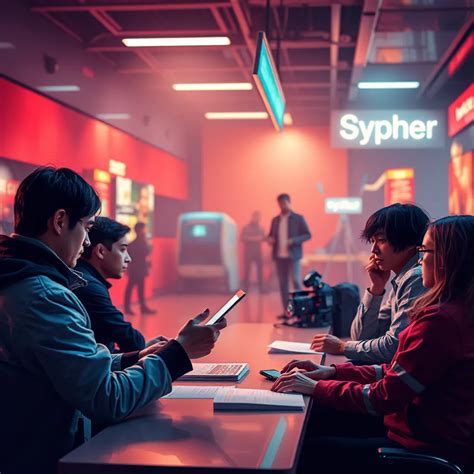 Sypher Rates These Pictures What You Need To Know Leveluptalk