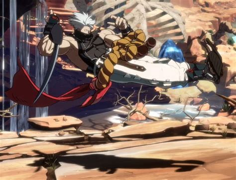 File GGST Chipp Zanuff 6K Png Dustloop Wiki