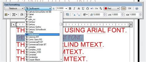 Module Text Part Introduction To Drafting And AutoCAD D
