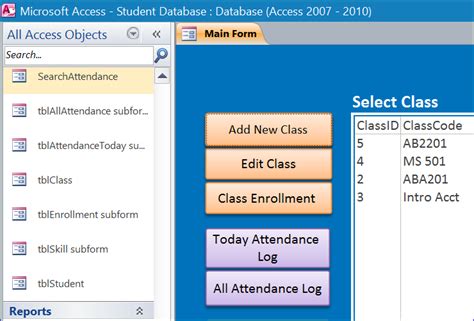 How To Show Navigation Pane And Ribbon Menu IAccessWorld
