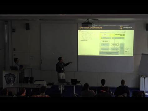 Troopers Talk Jurassic Sap From Wearetroopers Class Central