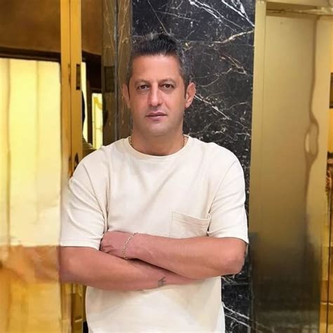 ‎داریوش افقی‎ Dariushofoghi60 On Threads