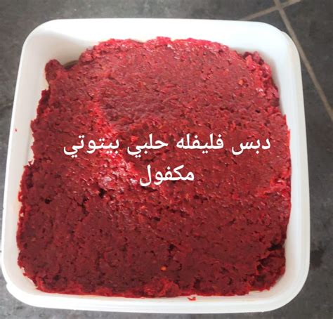 Sgow D985d8b9d8a7d986d8a7d987 D985d9