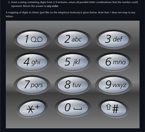 Solved Hey Guys Please Its Urgent Please I Need Your