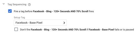 create the ultimate facebook pixel event for quality traffic time and