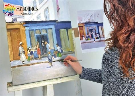 КАК РИСОВАТЬ ЧЕЛОВЕКА В ДВИЖЕНИИ На первый взгляд это может показаться сложной задачей