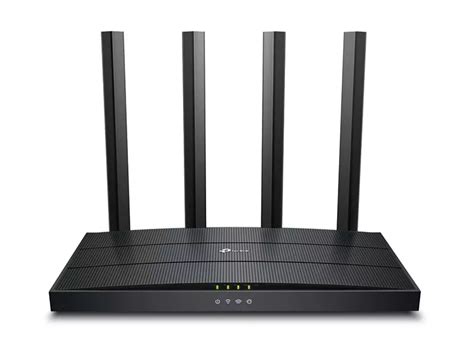 Tp Link Wireless Ax Dual Band Gigabit Router Mbps Archer Ax E Pick Galamino Pc Online
