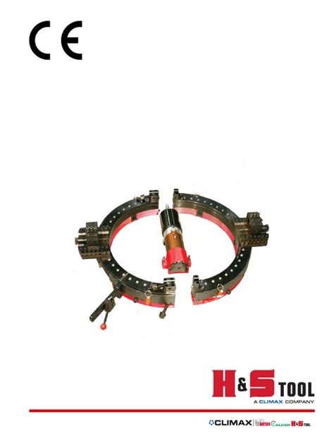 Split Frame Clamshell 100580 Compressed Pdf