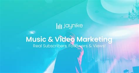 the role of spotify algorithms in music discovery