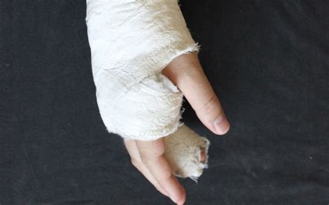 Learning Kotlin Smart Casts Articleslearning Kotlin Smart Castsutmmedium